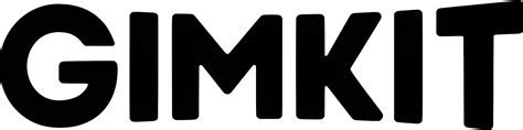 Gimkit Creative
