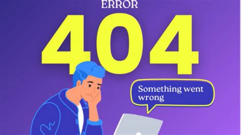 Types Of Errors And Error Handling In Php