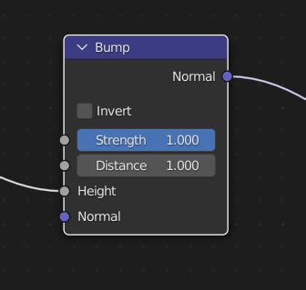 Normal Returned By Raycast Node Not Always What You D Expect Geometry Nodes Developer Forum