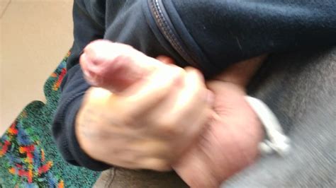 Bus Wank Video Thisvid Com