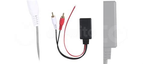 Bluetooth адаптеры купить в Краснодаре Электроника Авито