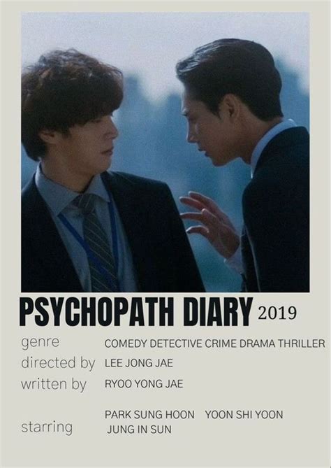 𝐀𝐄𝐒𝐓𝐇𝐄𝐓𝐈𝐂 ೃ ִֶָ ָ࣪ 𖡡↬©𝗶𝗹𝘆𝗰𝗶𝗴𝗮𝗿𝗲𝘁𝘁𝗲𝘀 ̎ 𝆺𝅥 Affiches De Films Style