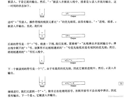 数据结构与算法分析黑皮书数据结构黑皮书 Csdn博客