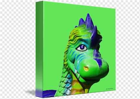 그린 그래픽 픽션 캐릭터 미드웨이 기타 잔디 가상의 인물 Png Pngwing