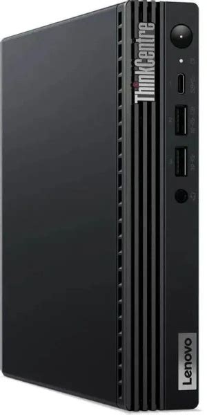 Системный блок 12E4S7KD00_483731 озон (Intel Core i5-13400T, RAM 8 ГБ ...