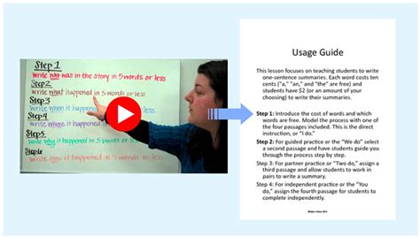 Free Youtube Transcript Generator Ai Video To Text Online