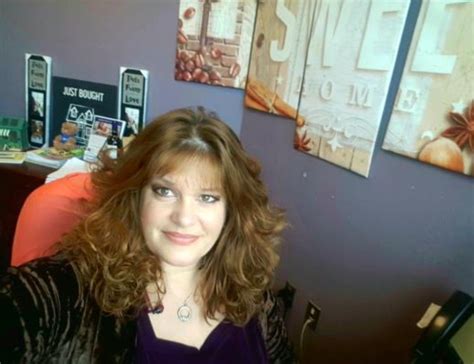 Tawne Burgess Mortgage Lender On Linkedin Firsttimehomebuyer