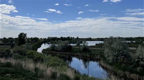 Advent Of Code 2024 Just Day 21 To Finish Aoc Youtube