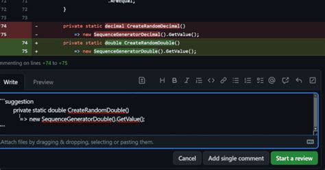 Difference Between Controller And Restcontroller In Spring Boot And