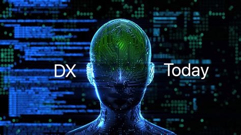 From Novice To Coder How Ai Is Making Programming Accessible To All Ai Programming