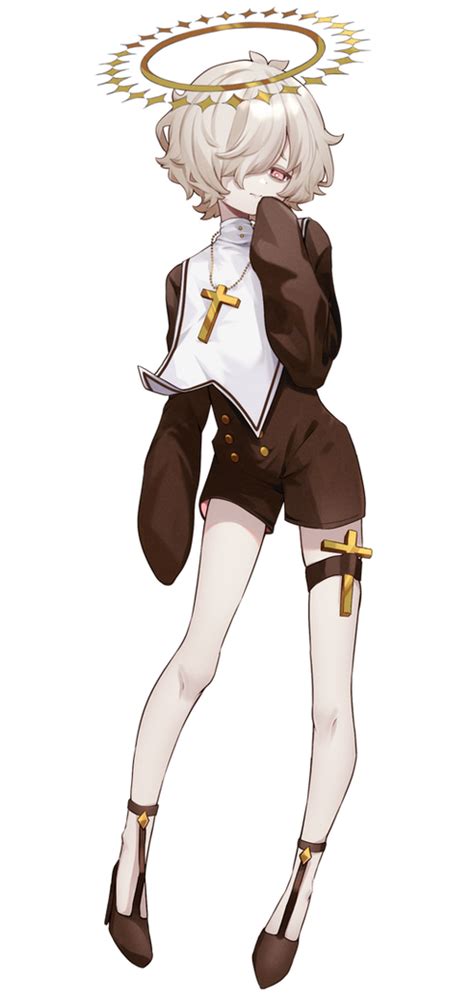 Utauloid Characters How Can I Make My Utau Less Plain Looking Looking