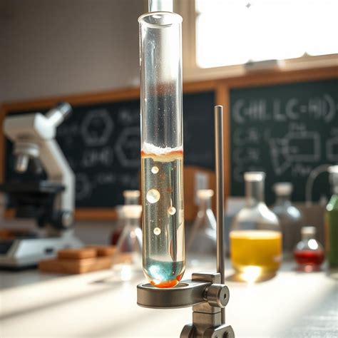 Explore The Intricacies Of Science