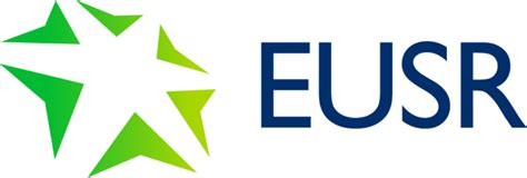 Cscs Eusr