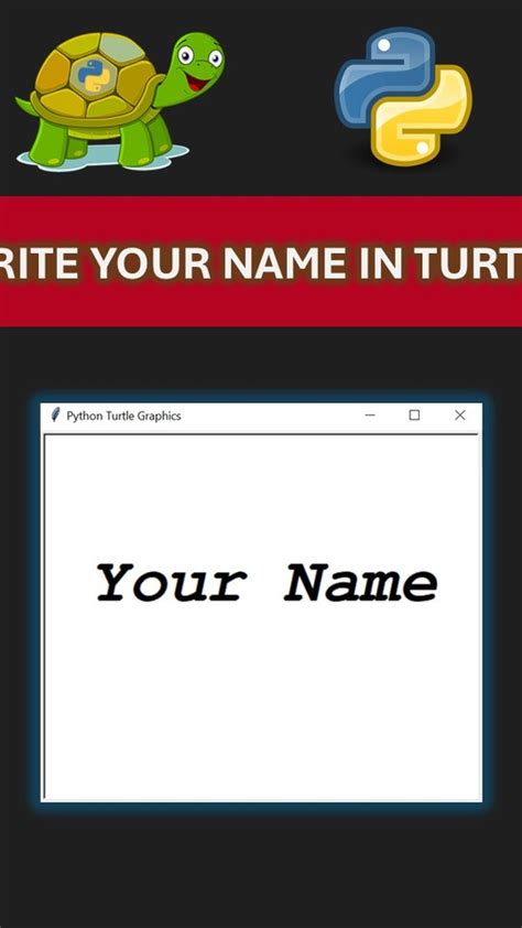 dohardthings do hard thing instagram photos and videos