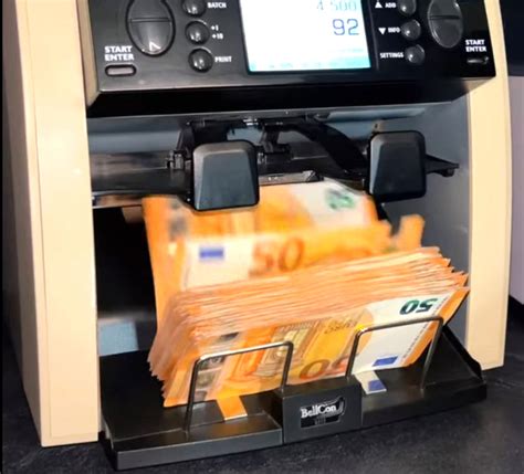 Се зголемува финансиската дисциплина повеќе пари за плати и пензии Вечер 1963 Vecer Mk