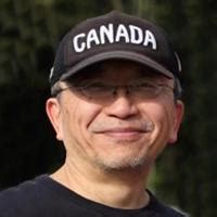 泛型编程与C 标准库系结构7月6日 侯捷深入浅出系列泛型编程与C 标准库体系架构 CSDN在线视频培训