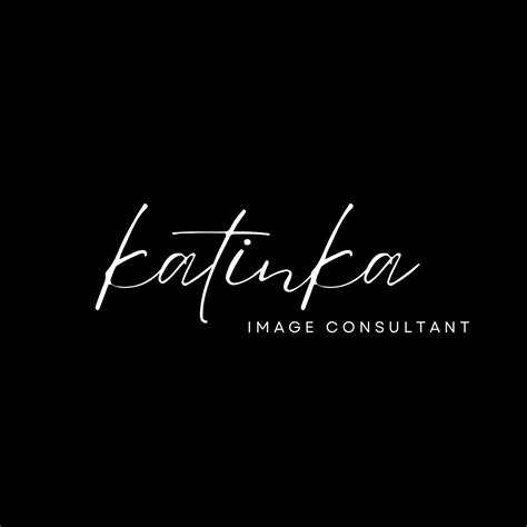 Grace Notes Grace Notes Added A New Photo