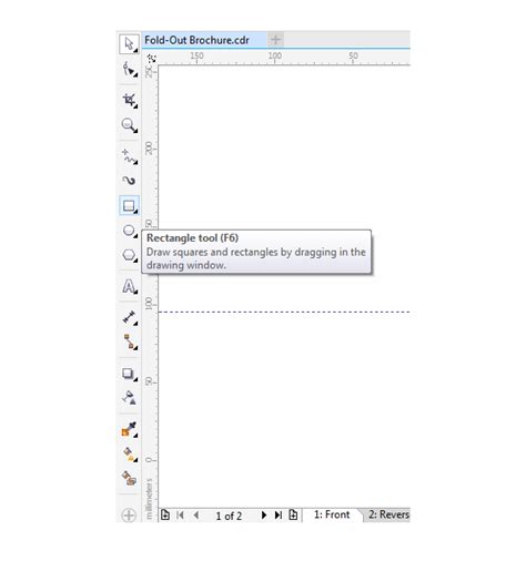 How To Flatten Layers In Corel Draw Stapleton Exciation91