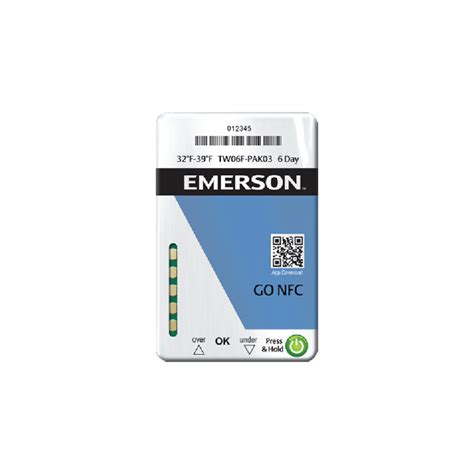Emerson Data Logger Download At Lisa Bassett Blog
