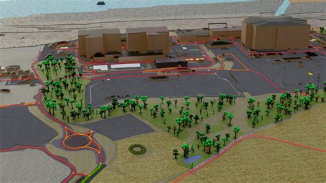 String Attribute Geometry Nodes Developer Forum