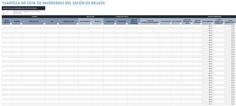 Inventario Excel Sistema Administrativo Compras Ventas Inventarios En