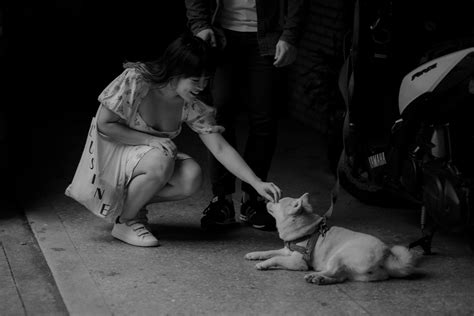 Stuartandhan Couples 情侶寫真 Bluewein Photography