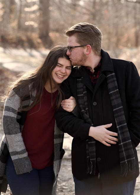 Kaiti Shannon And Devin Drummonds Wedding Website