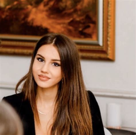 Agenticautomation Lifeatuipath Uipath