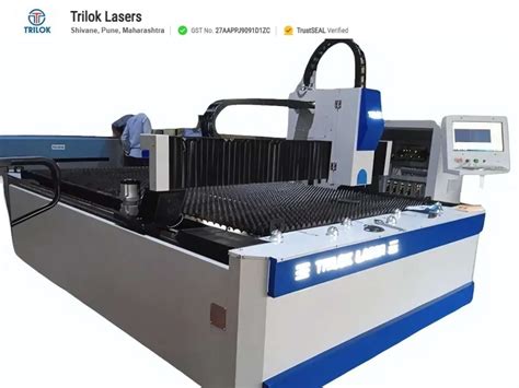 인도 최고의 Cnc 라우터 제조업체 7곳 Blue Elephant Cnc