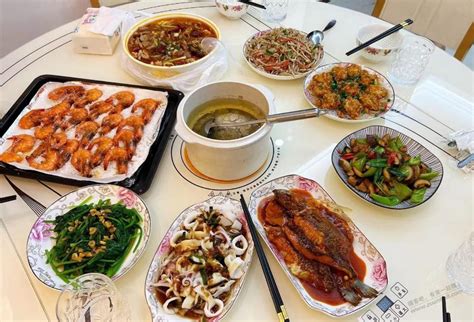 来得都是客，请坐哈 最新线报活动教程攻略 0818团
