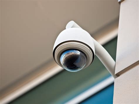 How Much Data Do Security Cameras Use Bandwidth Considerations Cns Bio Desk