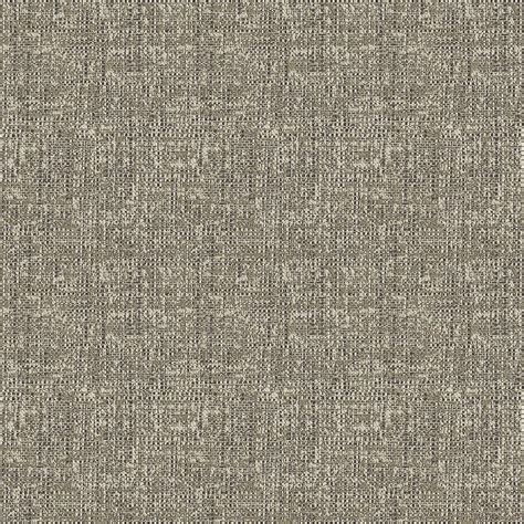 Matrix Hessian Roller Blinds By Louvolite
