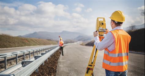 Gate Geomatics Engineering Online Mock Test Series 2026 Schedule Ge