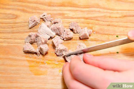 How To Make Turtle Soup Steps With Pictures WikiHow Life