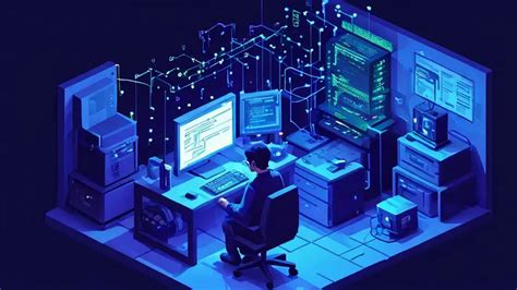 navicat 如何数据库模型设计 pingcode智库