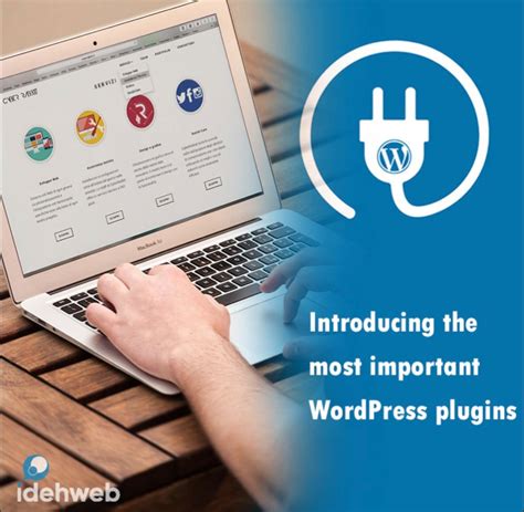 Idehweb On Linkedin Loginwhitphonenumber Wordpressplugin