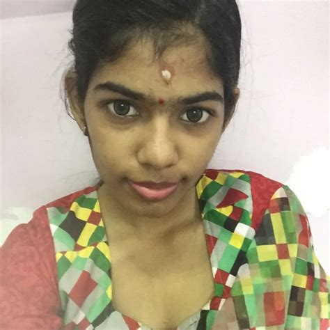 Tamilpaidgirls002 Tamilpaidgirls002 • Instagram Photos And Videos