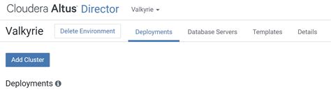Invalidcredentialsexception Aws Was Not Able To V Cloudera Community 376459