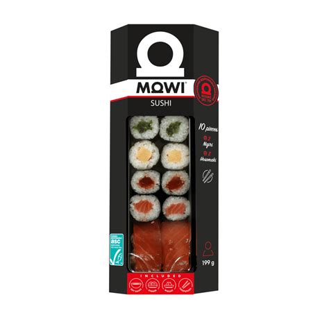 Home Mowi Salmon De