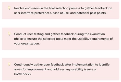 Overcoming The Disjointed User Experience In Modern Data Stacks