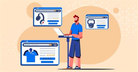 Retail And E Commerce Software Testing Services