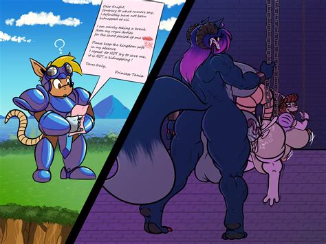 Rule 34 1girls Anal Anal Sex Anthro Balls Big Breasts Big Penis Bound