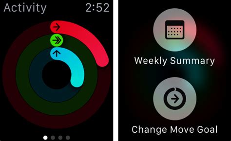 D Touch On Iphone S Embrace The Force