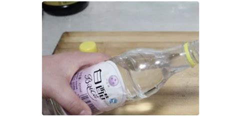 石榴水怎么洗掉衣服上的石榴汁怎么去除 360新知