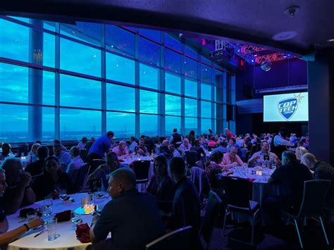 Tom Grubba Posted On Linkedin