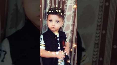 الله يسلمك Youtube