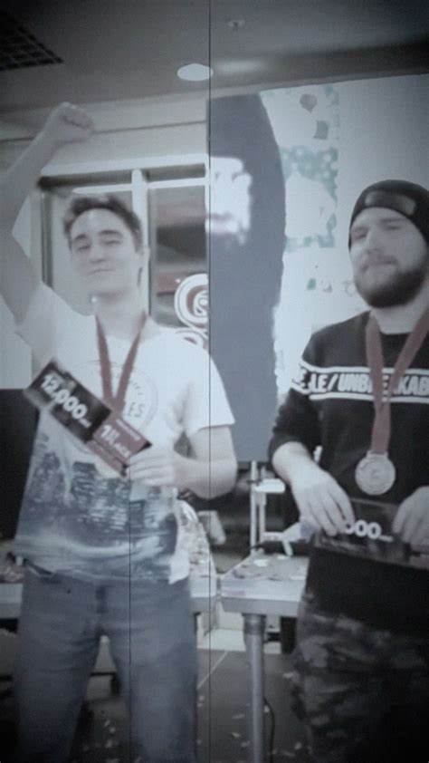 Anhoch Gaming 🎮level Up Experience🎮 АГЕНДА👇 📆Датум 25 01 2025 со почеток од 12 00ч 📍Локација