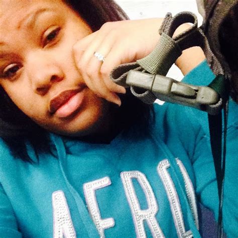 Keyaira Jones Youtube