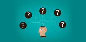 Open Source Datasets Datasets That Every Data Scientist Should Work On