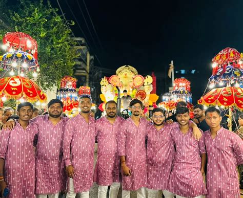 Munna Sathwik 0921 • Instagram Photos And Videos